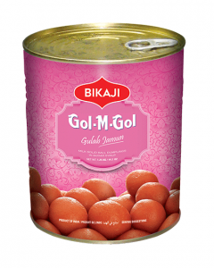 Buy Namkeen, Bhujia, Papad, Sweets from Online Store in India | Bikaji ...