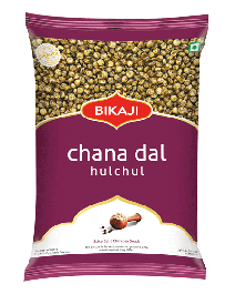 Buy Bikaji Chana Dal Namkeen Pack Online @ Best Price