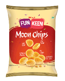 Moon Chips
