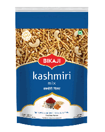 Kashmiri Mix