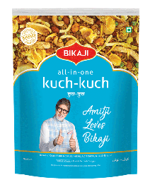 Buy Kuch Kuch Namkeen Mixture Pack Online at Best Price