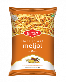 Meljol