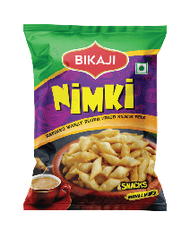 Nimki
