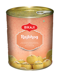 Rajbhog