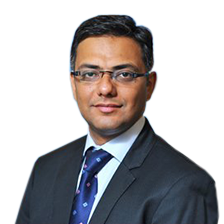 About Bikaji - Bikaji Ki Kahani